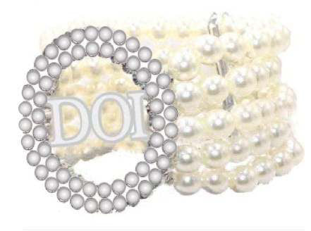 Products – Page 2 – Imani Kre8tions